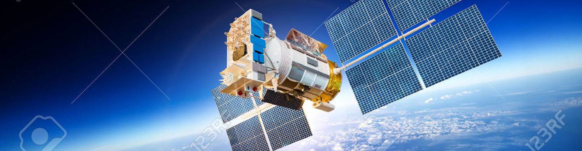 enger - Protec Technical Ltd