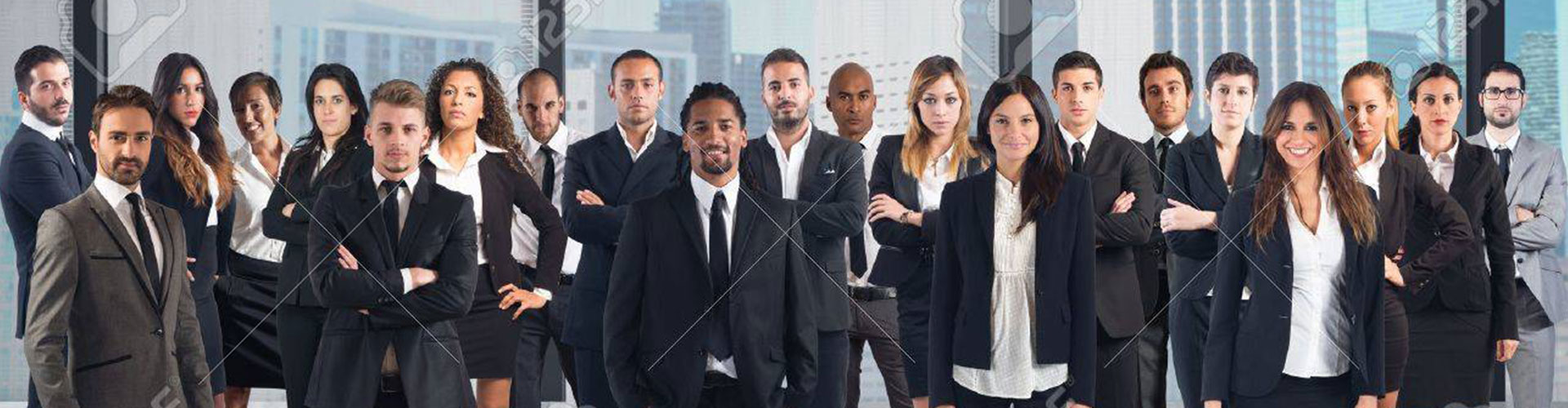 meet-the-team - Protec Technical Ltd